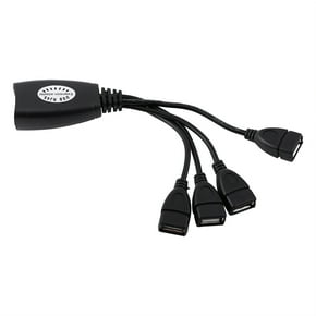 usb extension cable | Walmart Canada