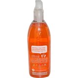 Method All-Purpose Cleaner, Clementine, 28 Ounce - Walmart.com