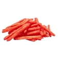 Chester’s Flamin’ Hot Fries – Bold Corn & Potato Snack, 13.5 oz Bag ...