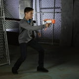 Nerf Modulus StockShot - Walmart.com