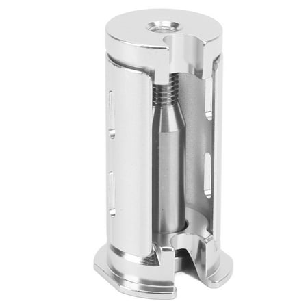 Bike Expansion Hanging Core, Bike Head Expansion Hanging Core Reusable ...