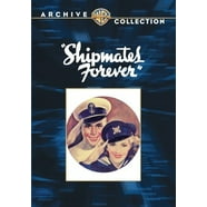 Warner Bros Purgatory (DVD) - 1999 Western Film, Full Frame Format ...