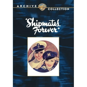 Warner Bros Purgatory (DVD) - 1999 Western Film, Full Frame Format ...