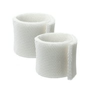 Optimus U-30011 Humidifier Replacement Wick Filter for Optimus U-33015 ...