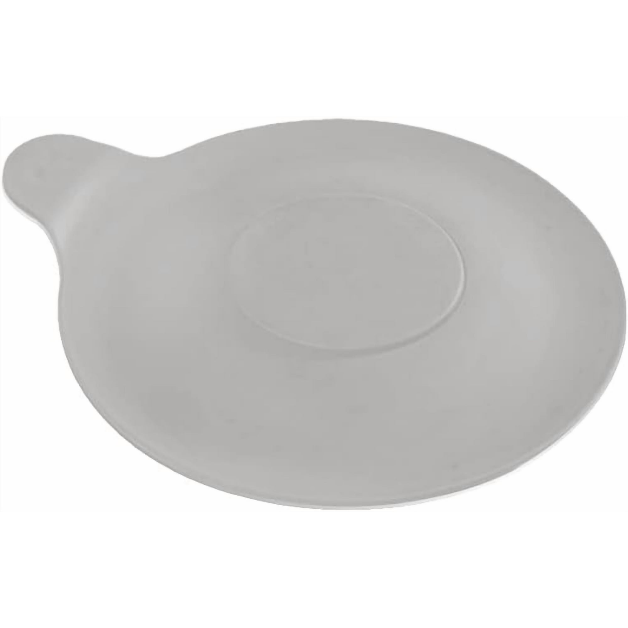 Click here for Kpataubaa Bath Plugs  Bath Plug  Silicone Stopper... prices