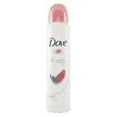 Dove Dry Spray Antiperspirant, Revive 3.8 oz (Pack of 2) - Walmart.com