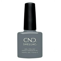 CND - Shellac Beach Escape (0.25 oz) - Walmart.com