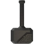 Bionic Body 10lb Soft Kettlebell, Single - Walmart.com