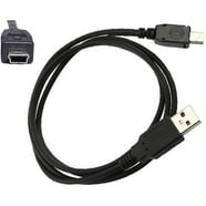 onn 12 ft USB Printer Cable - Walmart.ca