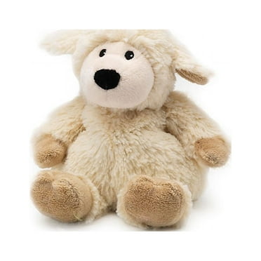Moose Warmies Junior - Walmart.com