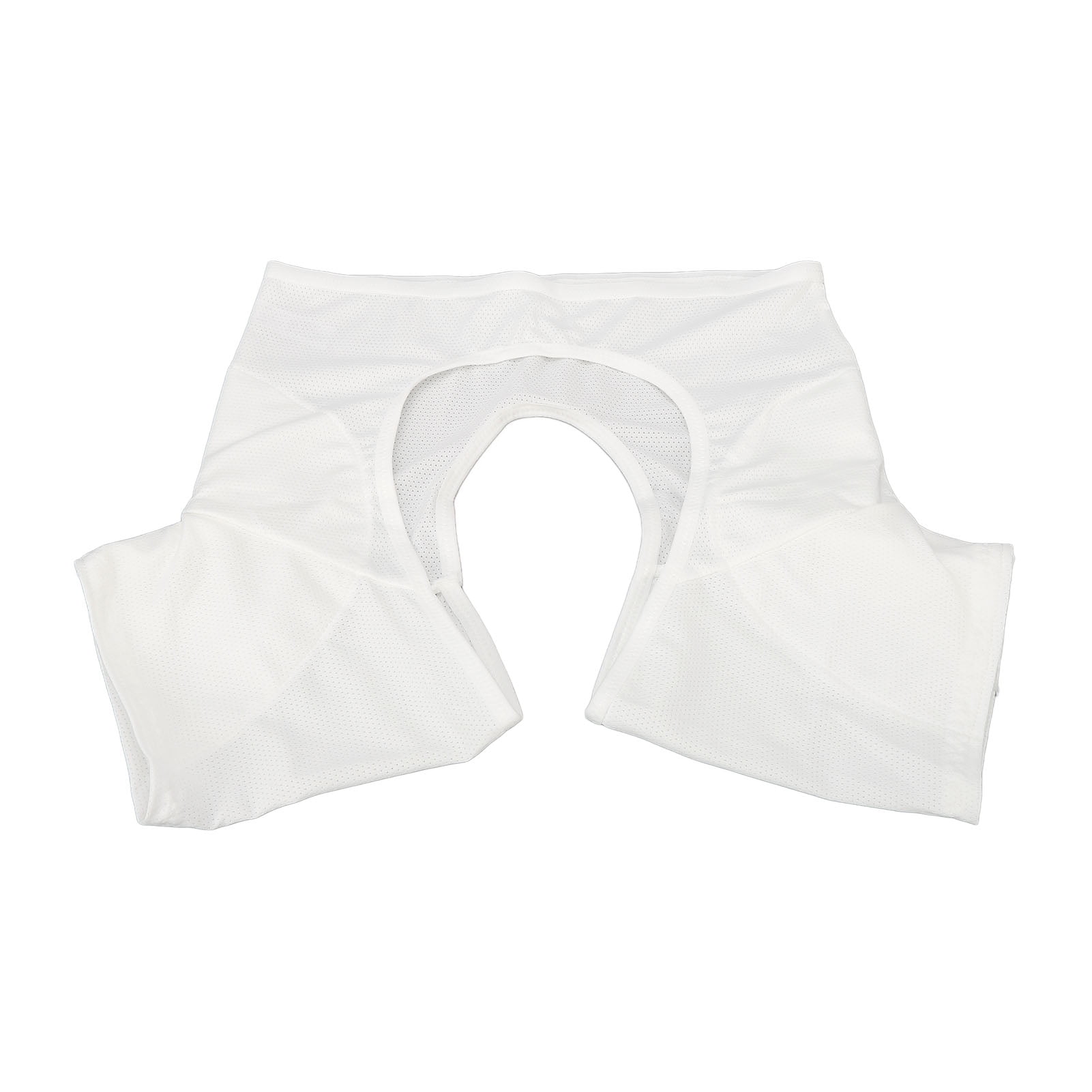 Click here for Estink Underarm Sweat Vest soft Underarm Sweat Pad... prices