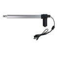Kaidi Power Recliner Lift Chair Sofa Couch Linear Actuator Motor Kit ...