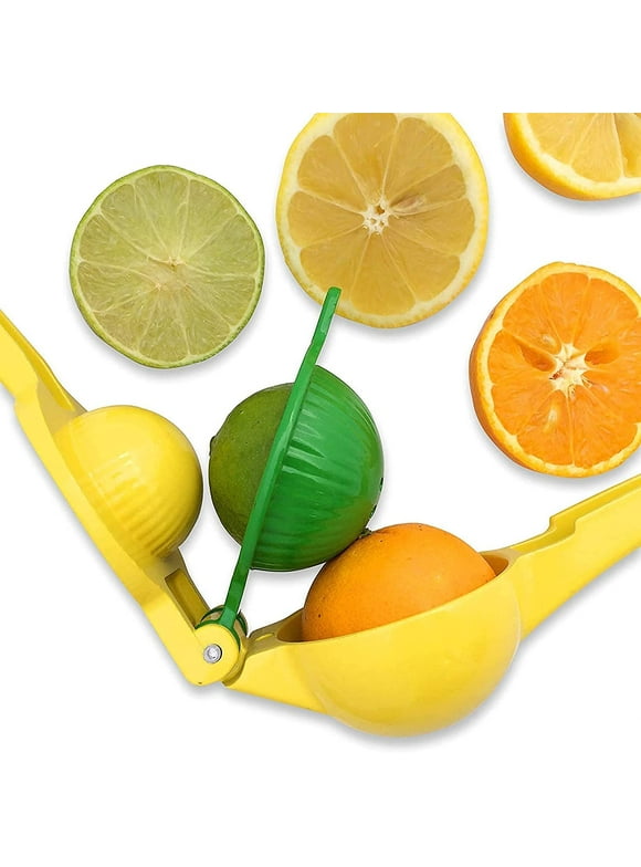 Lemon Squeezer - Walmart.com