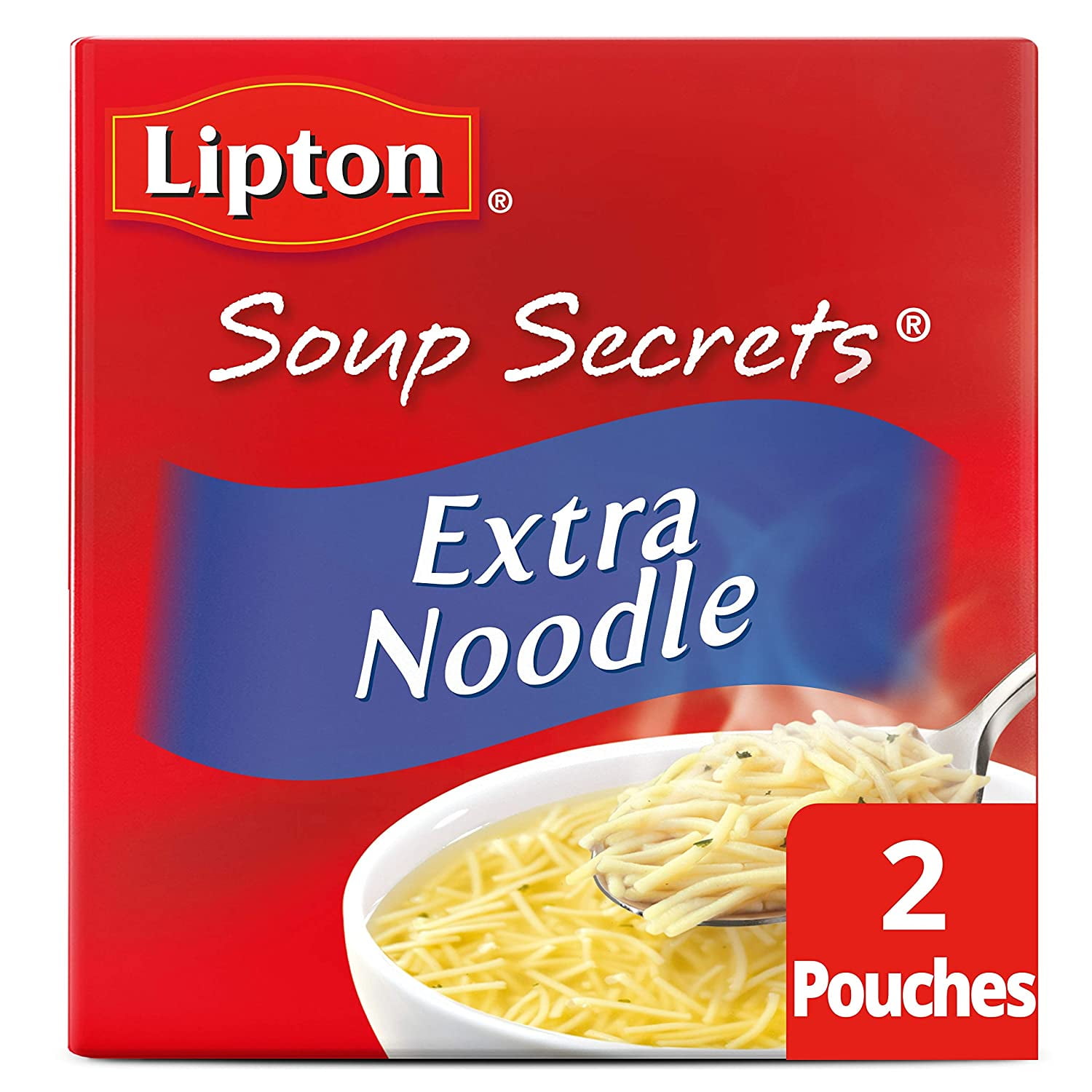 Lipton Soup