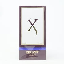 Xerjoff Unisex V Laylati EDP 1.7 oz Fragrances 8033488158767 - Walmart.com