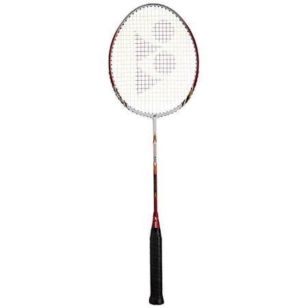 Yonex Carbonex 8000 plus Badminton Racket | Walmart Canada