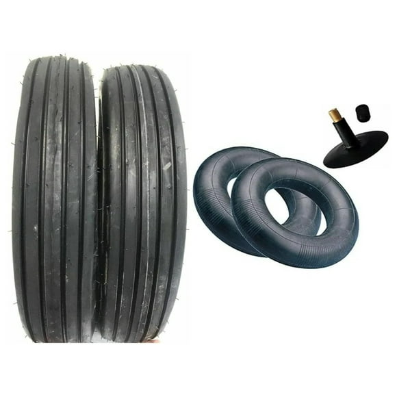 6 00 16 Tractor Tire
