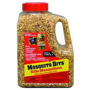 Dr. Earth Organic Insect Killer Spray for Yard, Garden, Fruit Trees ...