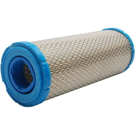 Replace Air Filter & Pre Filter Replacement for Kohler 25 083 04-S ...