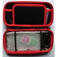 Starter Kit 6 in 1 Essentials for Switch Lite - Walmart.com