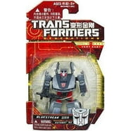 Transformers: Vintage G1 Legion Class Autobot Tailgate - Walmart.com