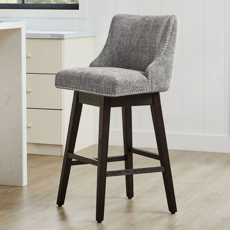 Chita bar stools store