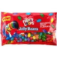 Froot Loops Flavored Gourmet Jelly Beans, 14 Ounces - Walmart.com
