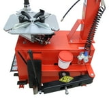 INTSUPERMAI Motorcycle Tyre Dismounting Machine Car Tire Changer ...