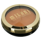 Milani Conceal + Perfect Cream To Powder Smooth Finish, Sand - Walmart.com