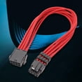 ANXPTIME CPU 8Pin Power Module Cable Graphics Card Modular Cable 8Pin ...