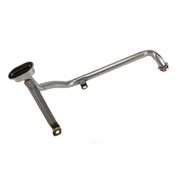 Engine Oil Level Indicator Switch - Walmart.com