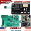 Genuine Whirlpool W10804121 Dishwasher Main Control Board - Walmart.com