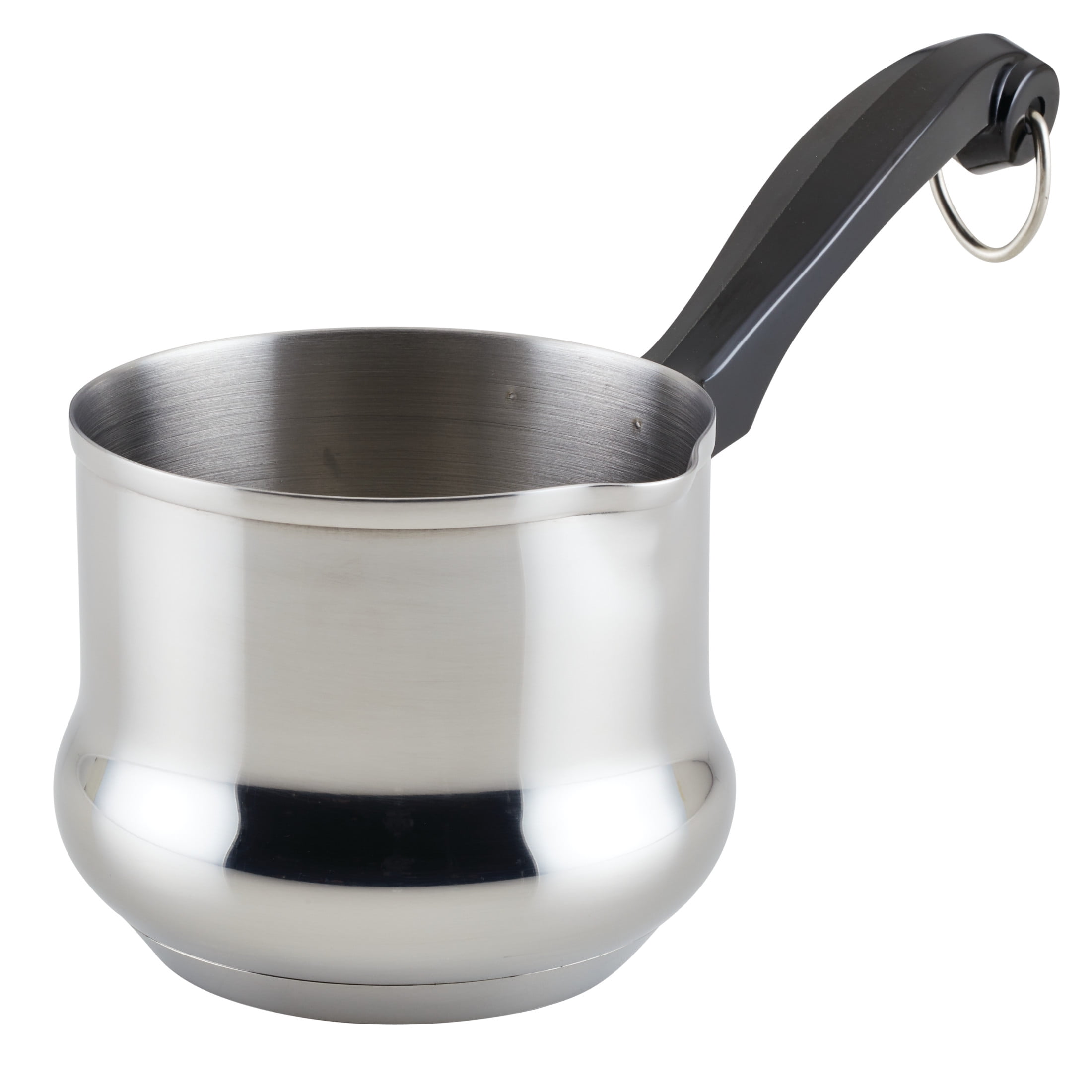 Farberware Classic Stainless Steel Butter Warmer - Walmart.com
