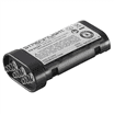 Streamlight 14155 Sidewinder NVG?Mount (Tactical) (works with DoD, NATO ...