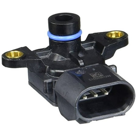 Mopar 56041018AD Map Sensor | Walmart Canada