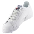 Men's Reebok NPC II White 1354 - Walmart.com