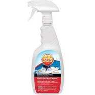 303 (30207) Multi Surface Cleaner, 32 oz - Walmart.com