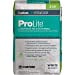 Prolite High Bond Strength Tile Mortar - White, 30 lb | Walmart Canada