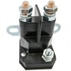 Directed Prewired 20-Amp/10-Amp Mini Relay Assembly, 8616 - Walmart.com