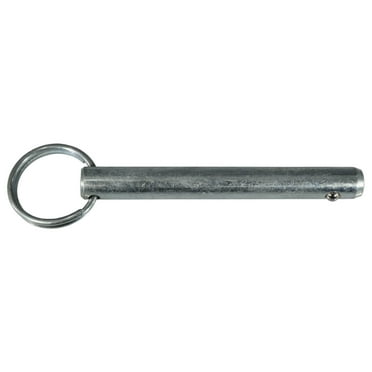 Hitch Pin - Walmart.com