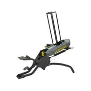 Trius One Step Trap Clay Pigeon Throwers, Skeet Shooting Equipment ...