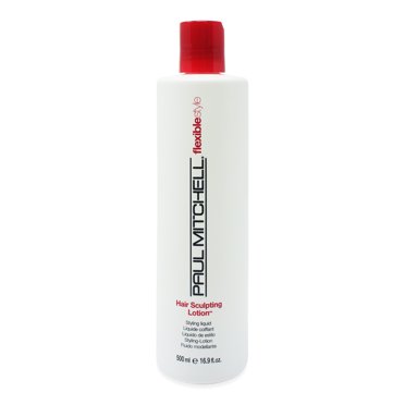 Paul Mitchell The Cream, 6.8 Oz - Walmart.com