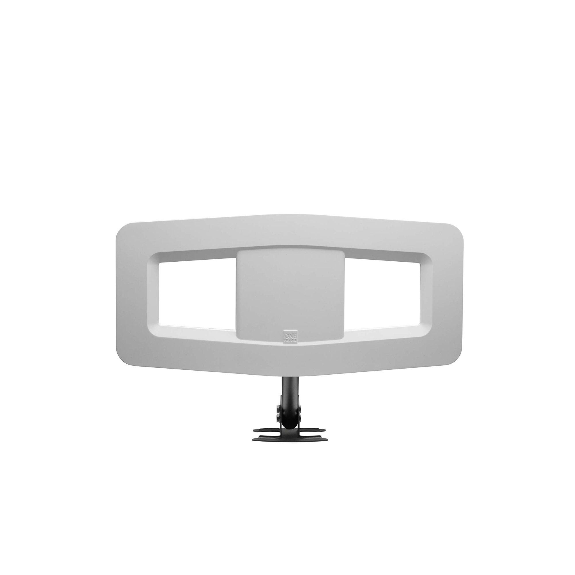 Click here for One For All Amplified Attic/Outdoor Hdtv Antenna F... prices