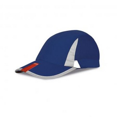 Spiro 2 Panel Sport Baseball Cap - Walmart.ca