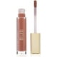 Milani Amore Matte Lip Creme, Adorable - Walmart.com