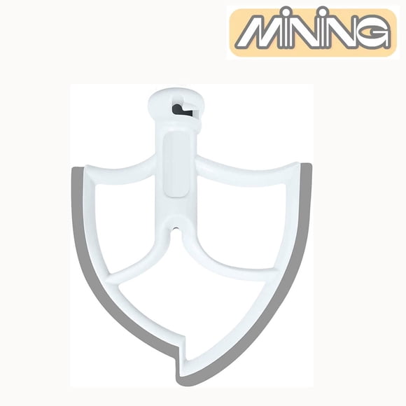 Kenwood Mixer Attachments