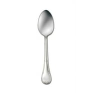 Arbor Rose Stainless Steel Extra Heavy Weight Iced Teaspoon Silver ...