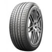 Sailun S606 / Regional All-Position 315/80R22.5 TL 18 156/150L Tire - Walmart.com