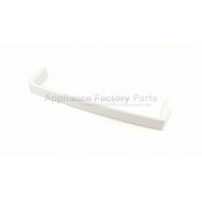 General Electric WR17X11168 Fill Tube - Walmart.com