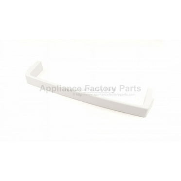 General Electric WR17X11168 Fill Tube - Walmart.com